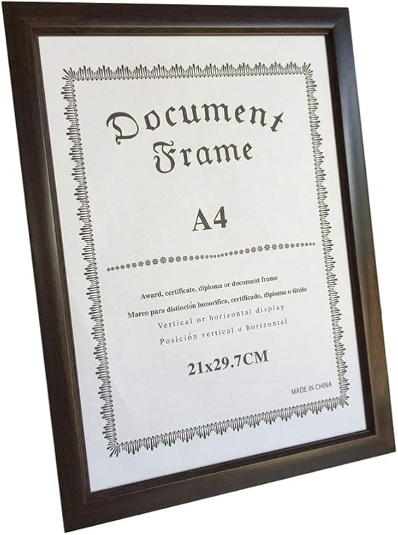 Home Kitchen CM Photo Frame Document Holder Diploma Graduation home-kitchen-cm-photo-frame-document-holder-diploma-graduation