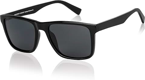 Amazon.in: Chasma - Men's Sunglasses / Men's Sunglasses & Spectacle ...