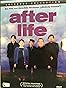 After life: Amazon.it: Arata, Erika Oda, Susumu Terajima, Takashi Naito ...