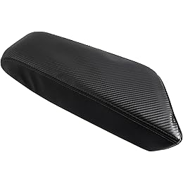 Amazon | Lacaca 日産ノート E13系 E12系 専用 3Dフロアマット 日産 ノート マット カーマット PUレザー素材 傷防止 防水 カー用品 取り付け簡単 | フロアマット ...