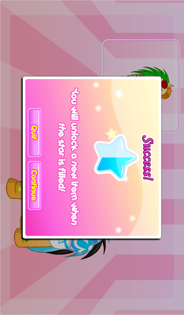 My Sweet Little Pony 2 - Dress Up - App on Amazon Appstore
