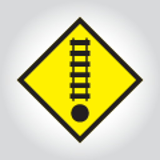 AskRail - App on Amazon Appstore