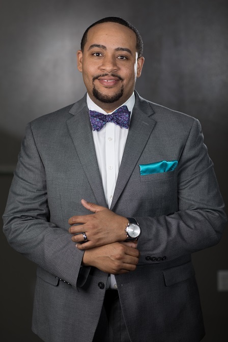Amazon.fr: Maurice E. Miller Jr. CERTIFIED FINANCIAL PLANNER TM: books ...