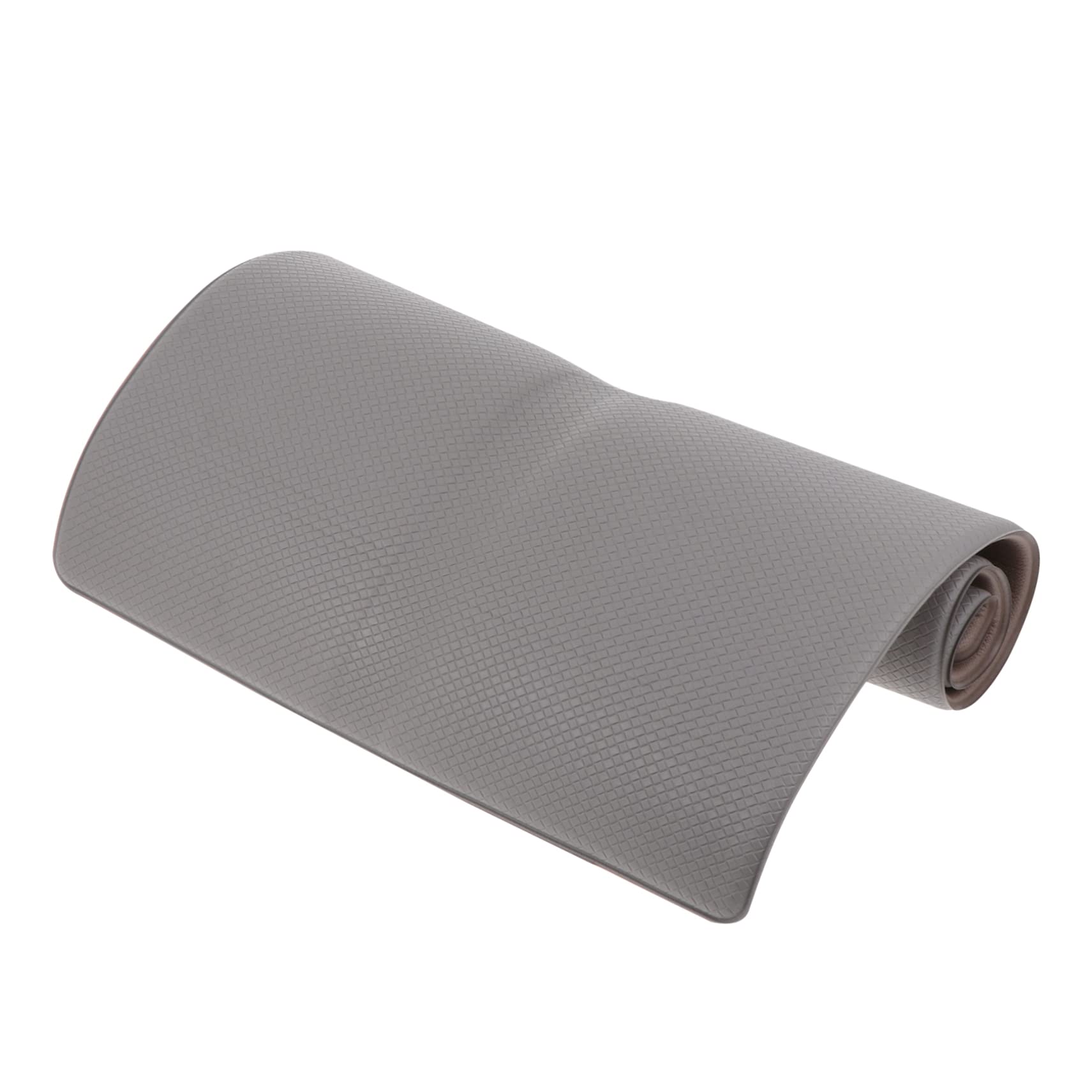 1pc Waterproof Floor Mat Heavy Duty Door Mat Kitchen Rug Comfort ...