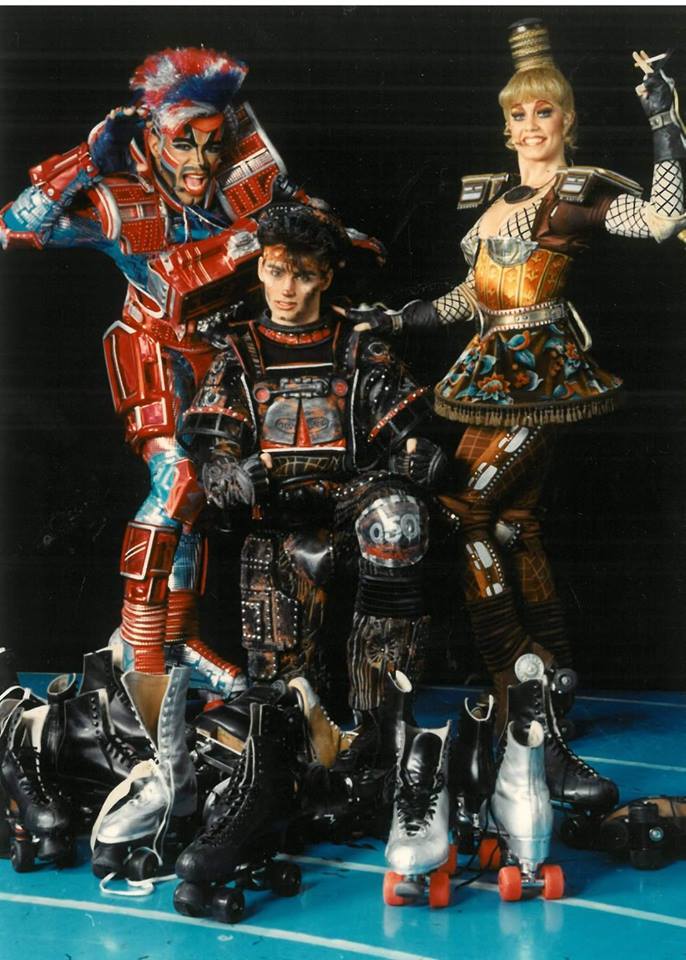 Amazon.com: Colin Bruce Munro Wood: books, biography, latest update