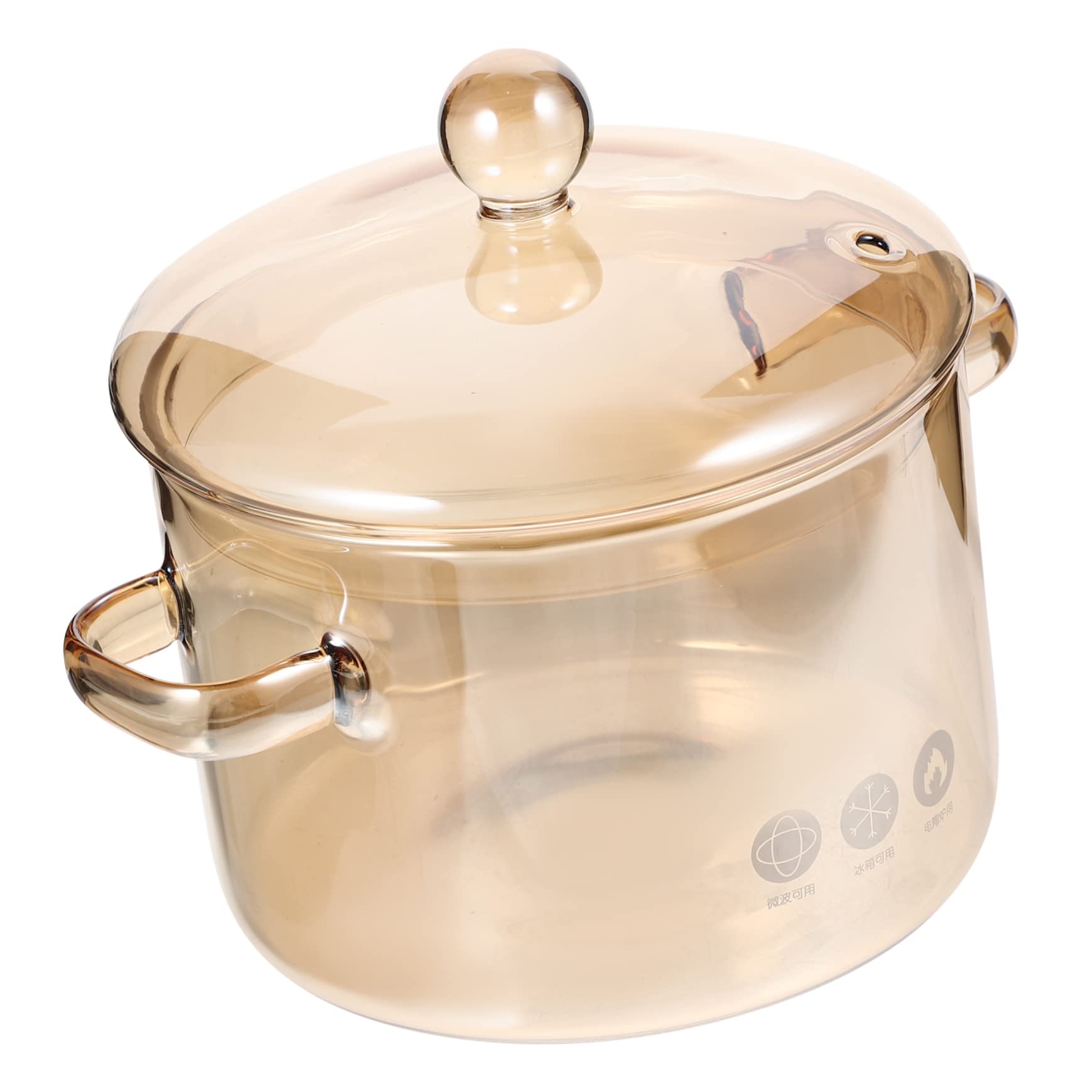 Pyrex IKEA Pentole E Padelle All'ingrosso | Produttori Di Pentole In ...
