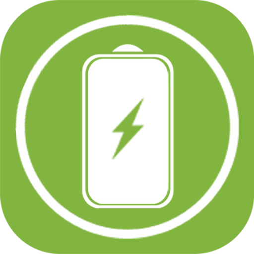 Speed Battery Charger - App on Amazon Appstore