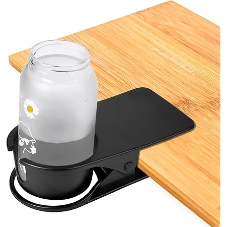 Spill Not Cup Carrier, Anti-Spill Mug Cup Holder for Hot Cold Drinks ...