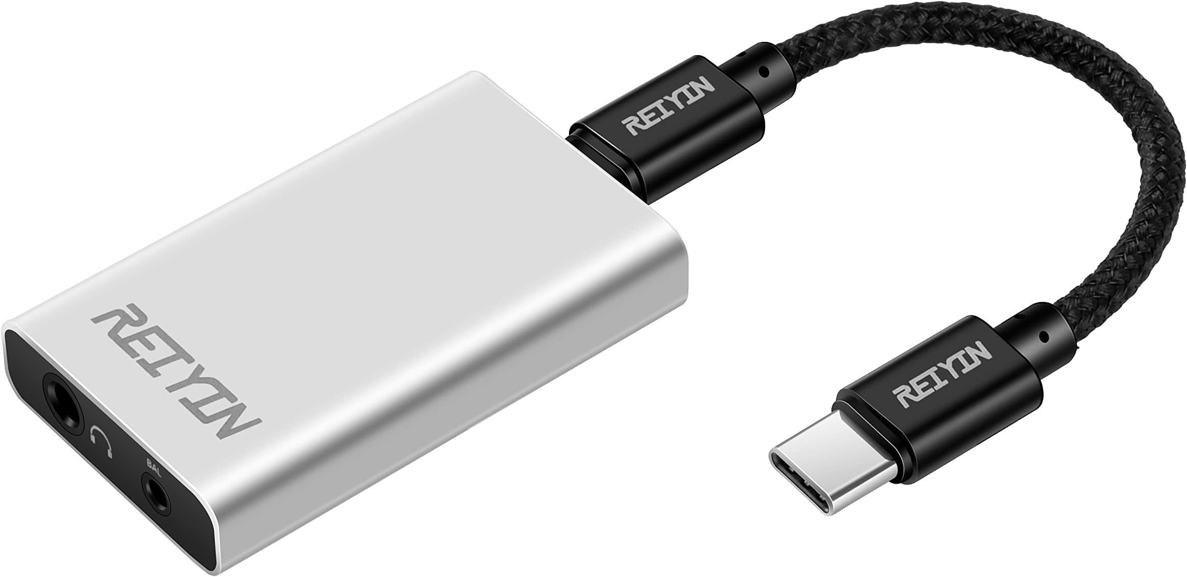 Amazon.co.jp: Cubilux USB C – SPDIF(TOSLINK) 光オーディオ変換アダプタ、Thunderbolt 4 ...