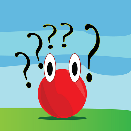 Thinking Ball Full - App on Amazon Appstore