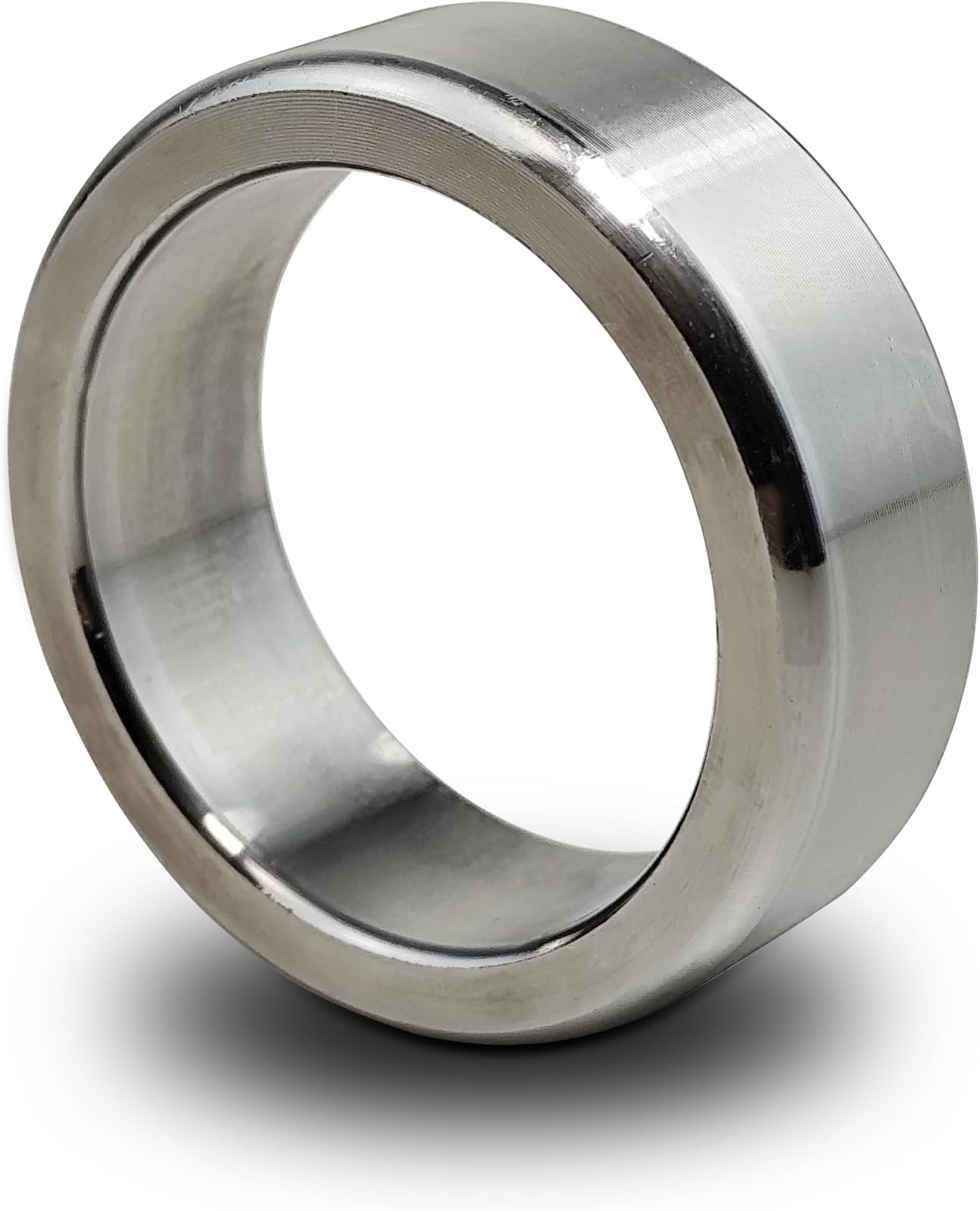 Amazon.com: Genuine Toyota (42423-60050) Axle Bearing Retainer, Rear ...