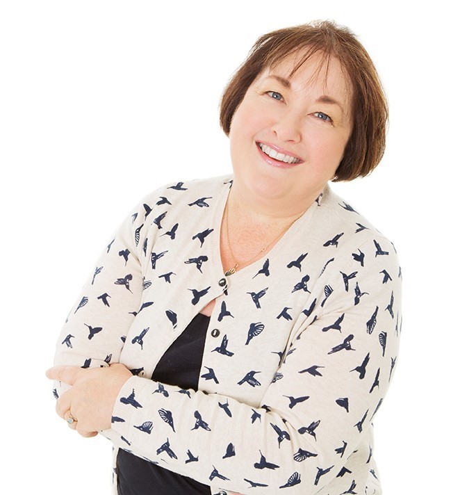 Amazon.co.uk: Eliza-Jane Jackson: books, biography, latest update