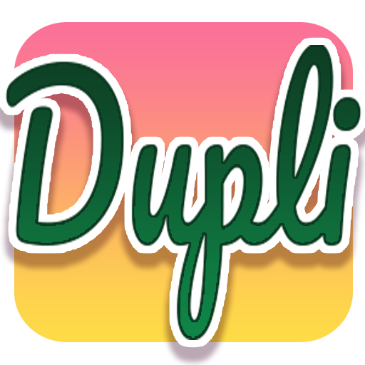 Dupli - Text Duplicator for Facebook, Whatsapp, Instagram - App on ...