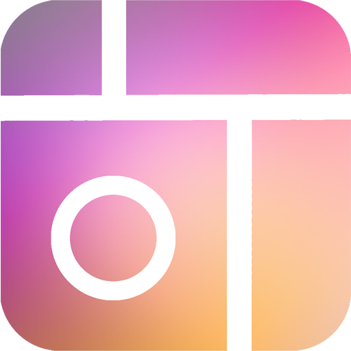 Insta Square - Photo Collage - App on Amazon Appstore