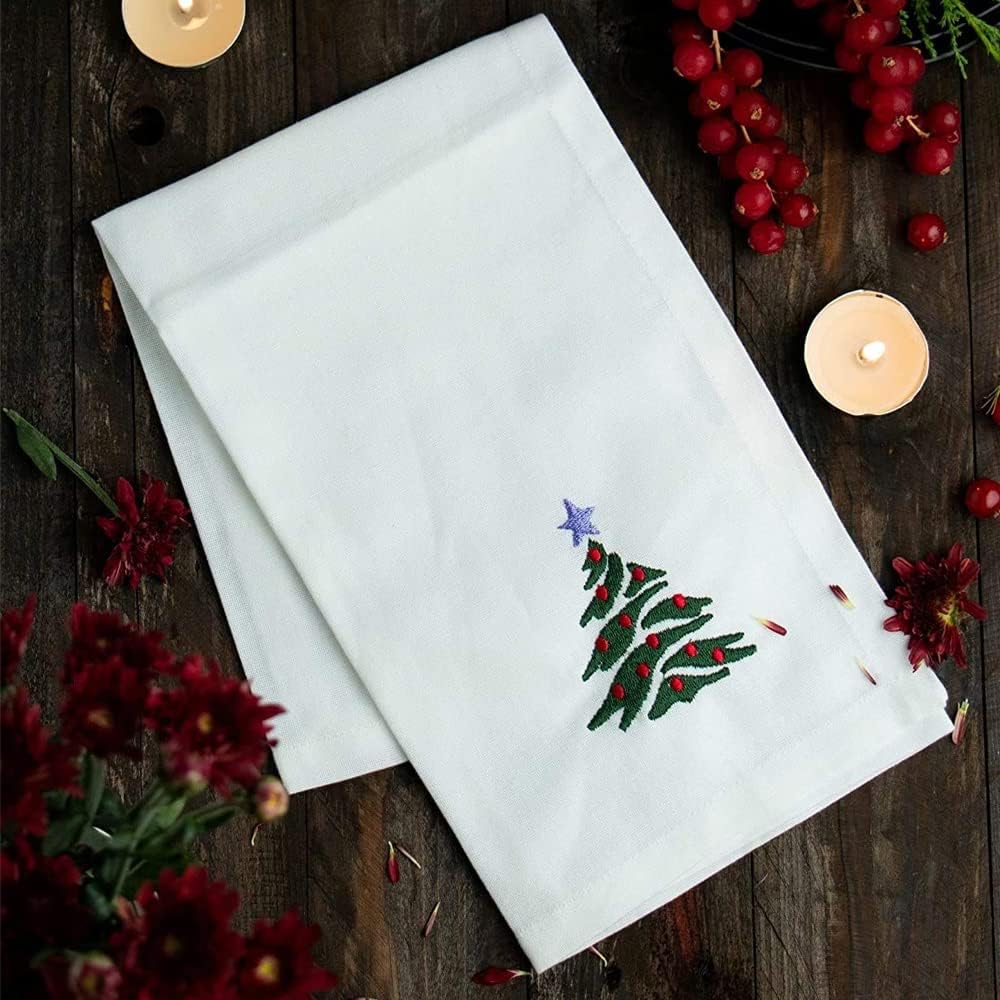 Amazon.com: Benson Mills Engineered Jacquard Heavyweight Fabric Cloth ...