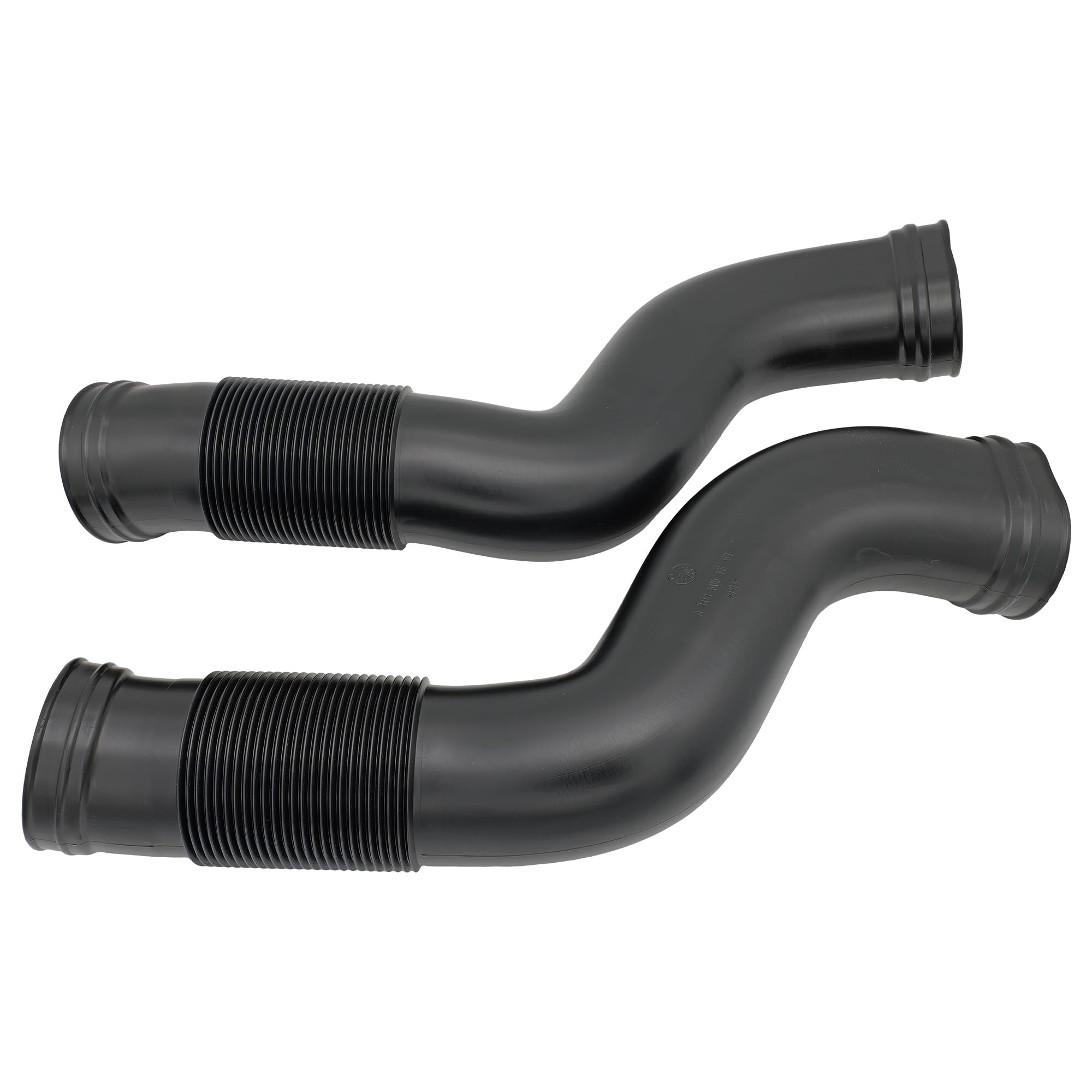 Snapklik.com : 1645051361 1645051461 Air Intake Inlet Duct Pipe Hose ...