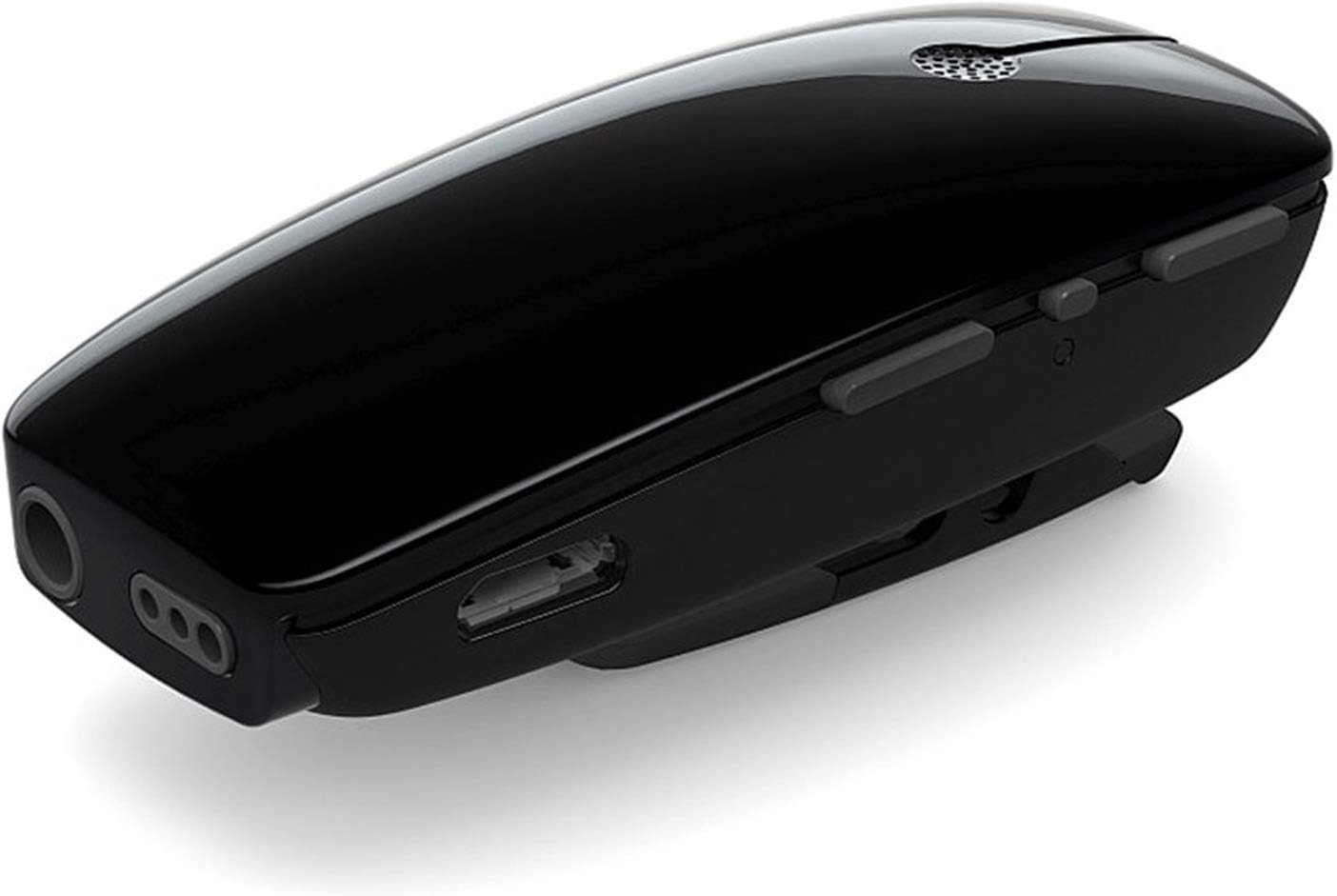 Amazon.com: GN ReSound Micro Mic : Health & Household