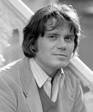 Amazon.com: Dotson Rader: books, biography, latest update