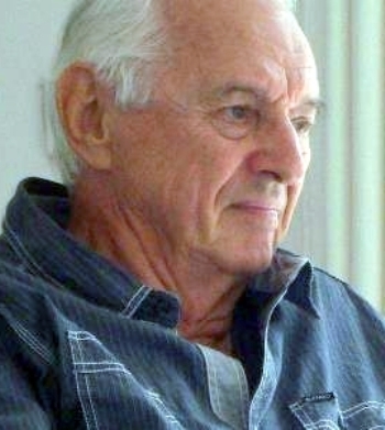 Amazon.com: John Heron: books, biography, latest update