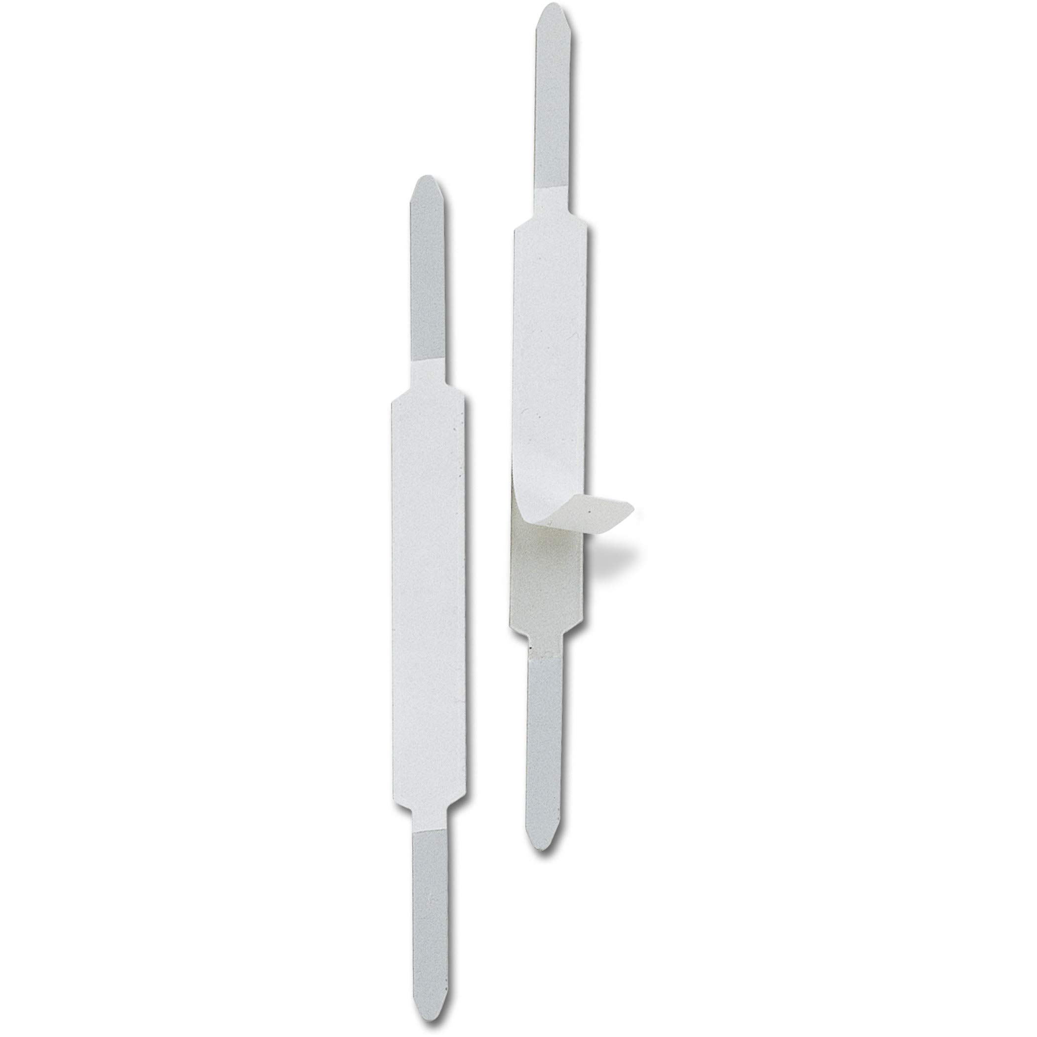 Office Depot Paper Fasteners