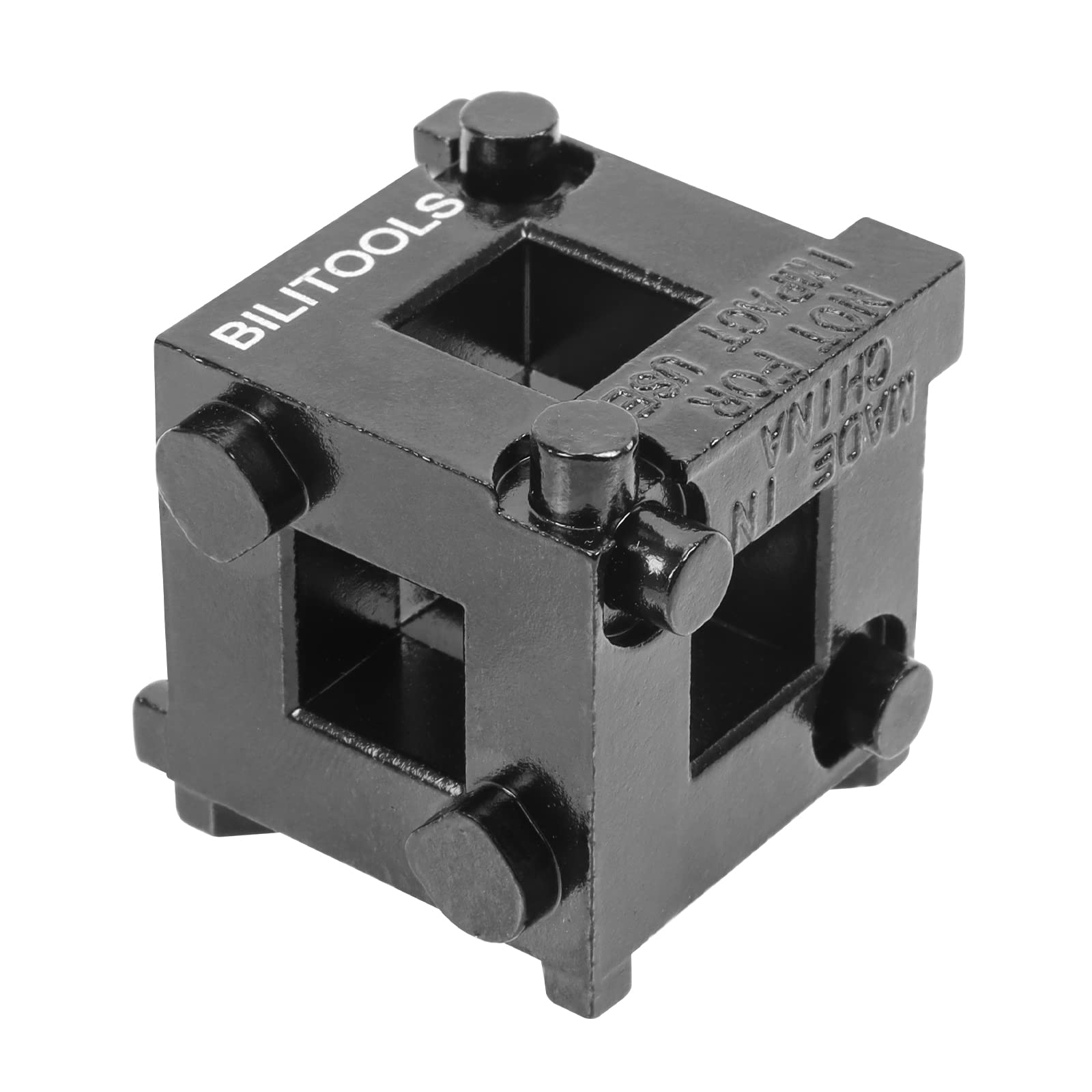 Snapklik.com : Disc Brake Piston Tool