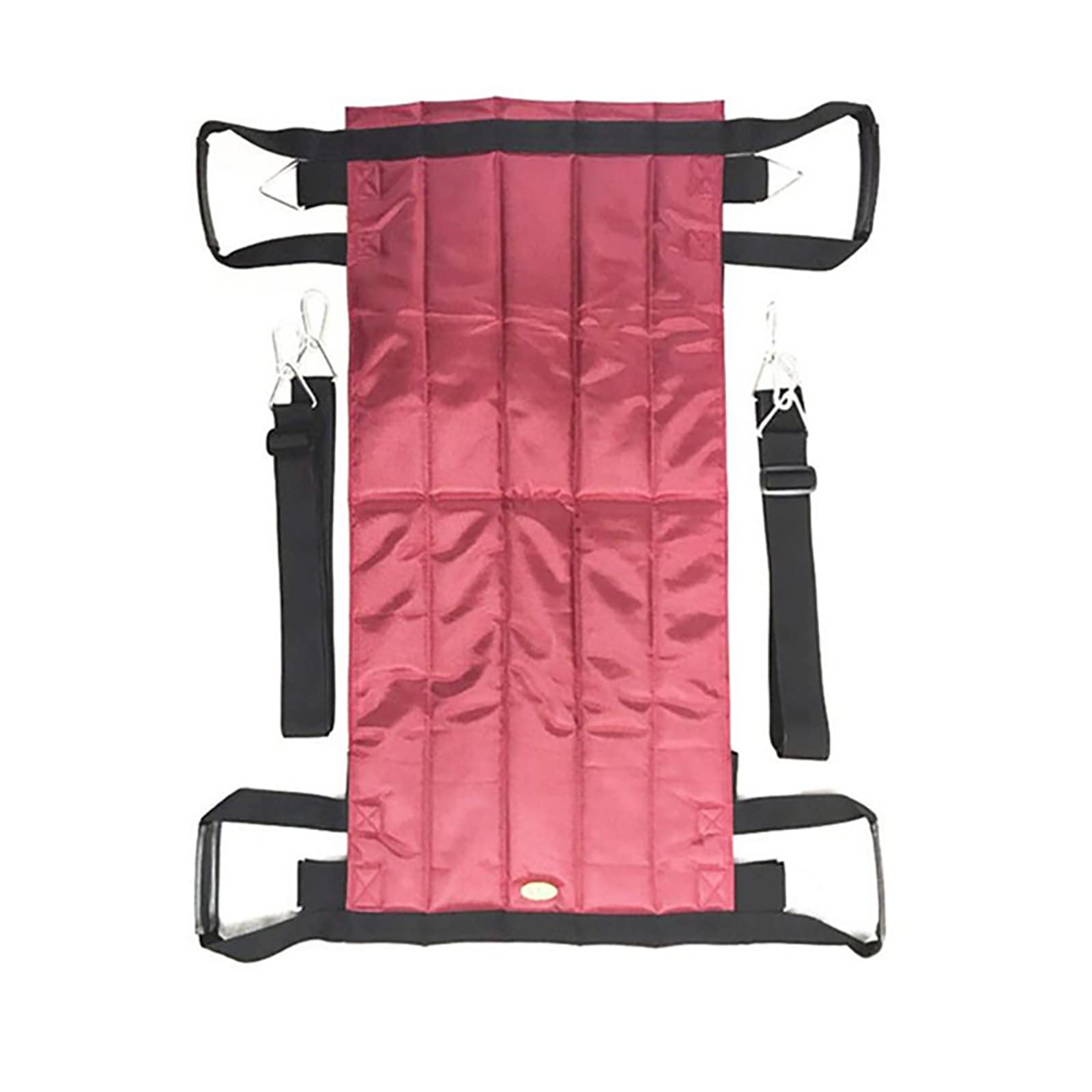 Buy Lift Sling Stair Slide Board, Transfer Sling Positioning Pad, Cloth ...