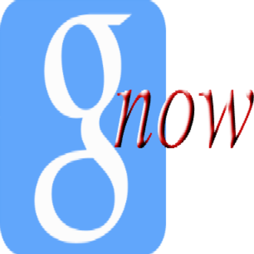 GNow Handlebars:Amazon.com:Appstore for Android