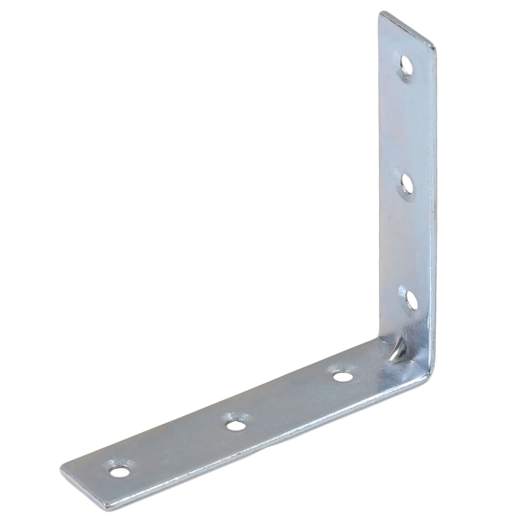 Galvanized Corner Bracket Simpson Strong Tie Galvanized L Angle