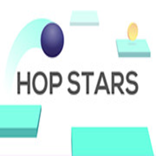 Hop Stars Game - App on Amazon Appstore