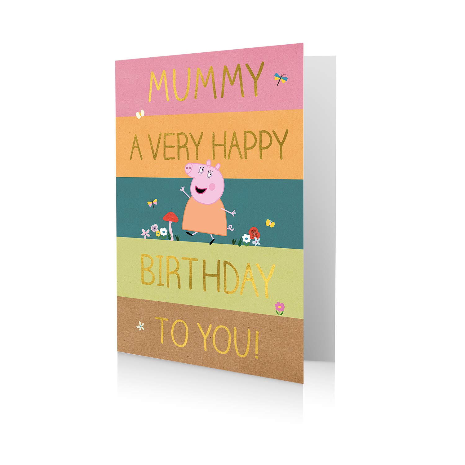 Buy Mummy Birthday Card Peppa Pig Mummy Birthday Card Mummy Birthday buy-mummy-birthday-card-peppa-pig-mummy-birthday-card-mummy-birthday