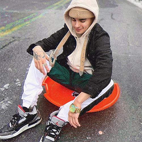 Écouter Care Package de Domz sur Amazon Music Unlimited