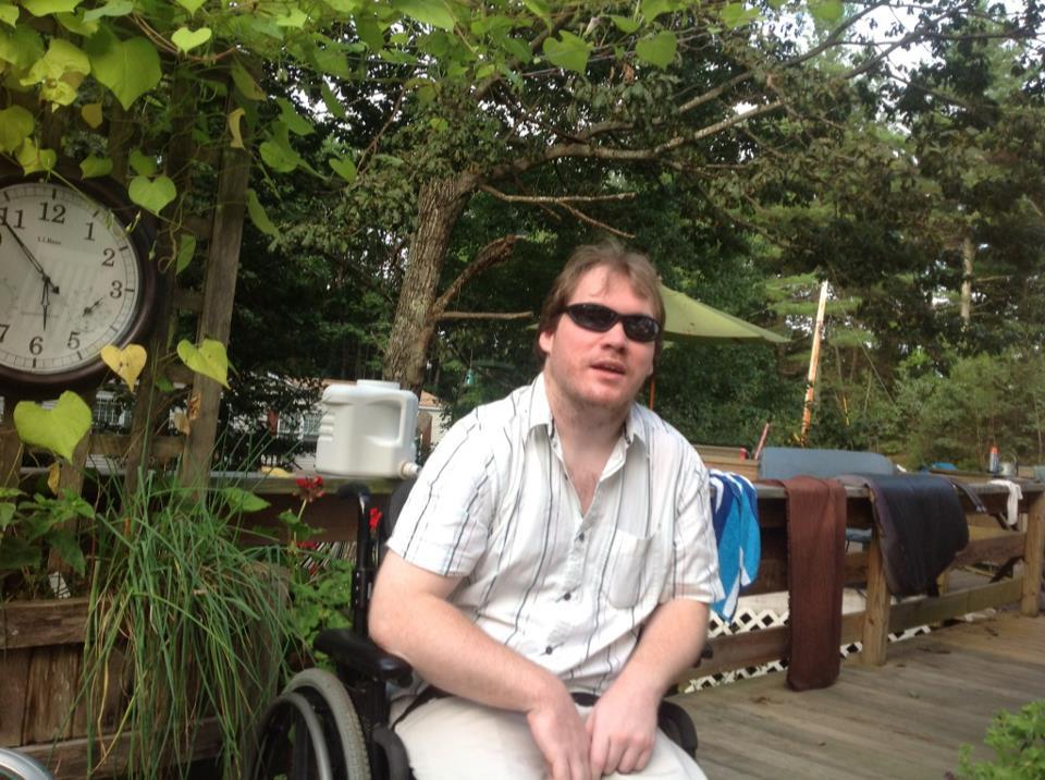 Amazon.fr: Thomas Bennett Jr.: livres, biographie, dernière mise à jour