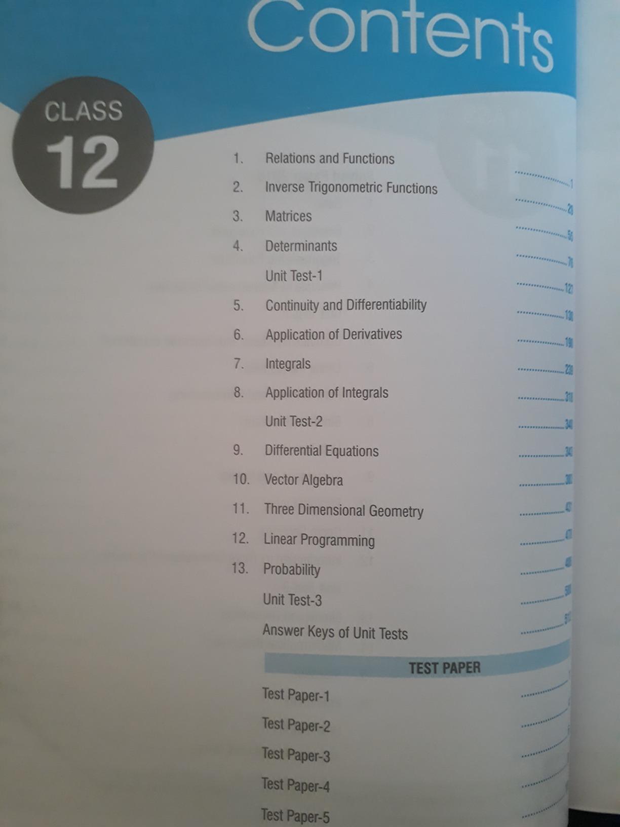 Buy JEE Champion Mathematics MTG Editorial Board MTG Experts Book ...