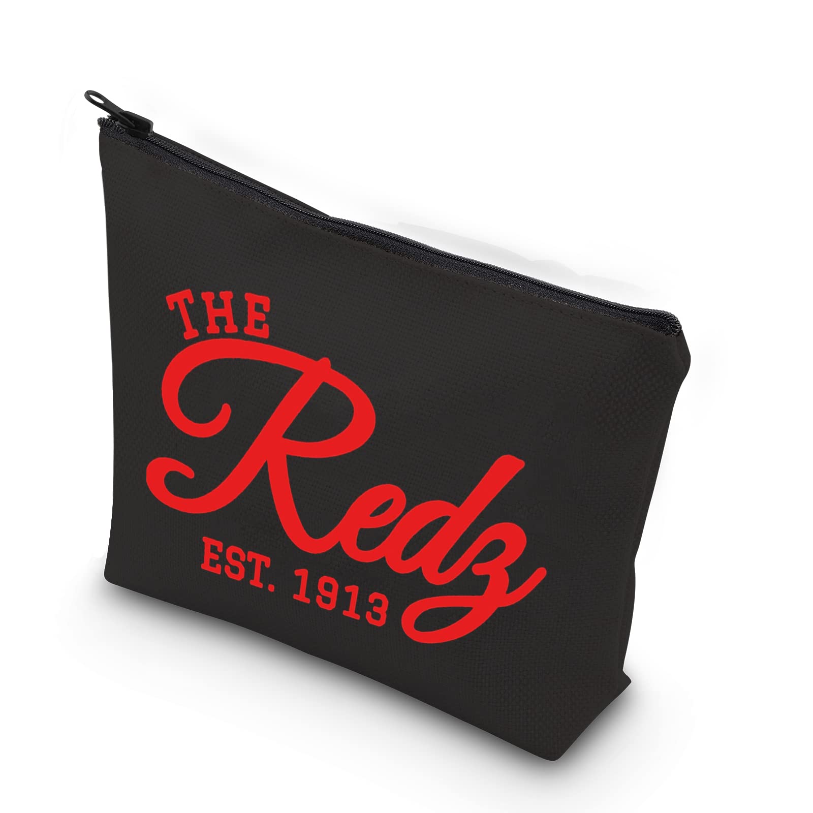 Amazon.com: WCGXKO Sorority DST 1913 The Redz Sigma Theta Paraphernal ...