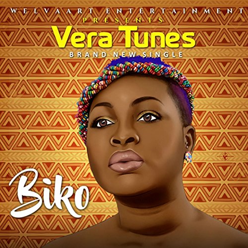 Amazon.co.jp: Biko : Vera Tunes: Digital Music