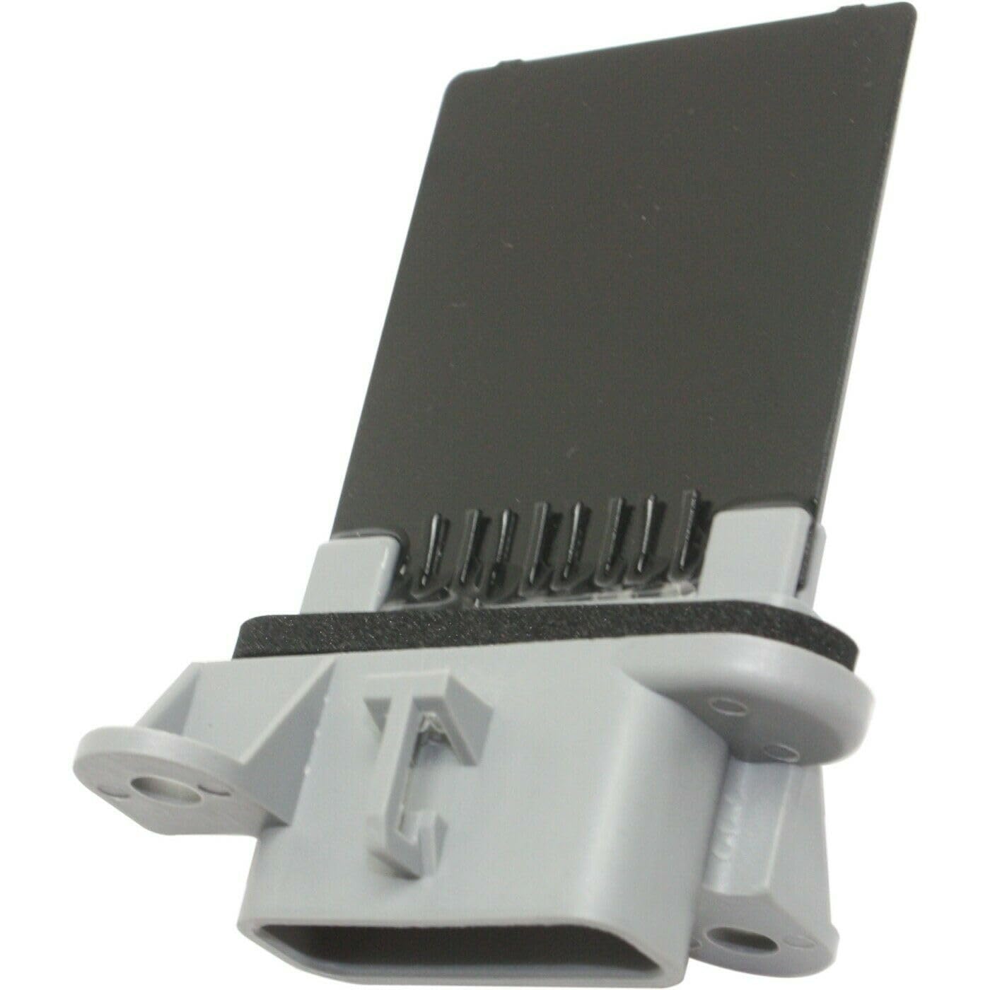 Filtro De Aire Compresor Resistencia De Motor Soplador De Fábrica VOLVO ...
