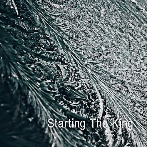 Écouter Starting The King de Craig Torres sur Amazon Music Unlimited