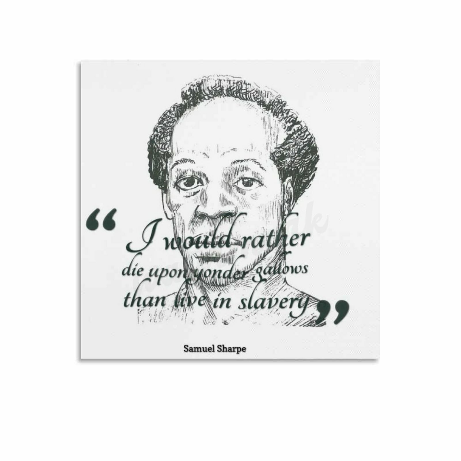 Heroes Samuel Quotes