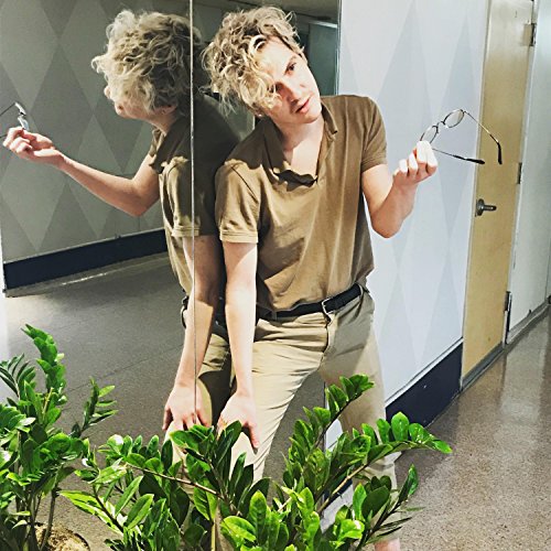 Play Post Love by Weekend Prince on Amazon Music