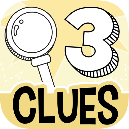 3 Clues 1 Answer - Wordmania Game - App on Amazon Appstore