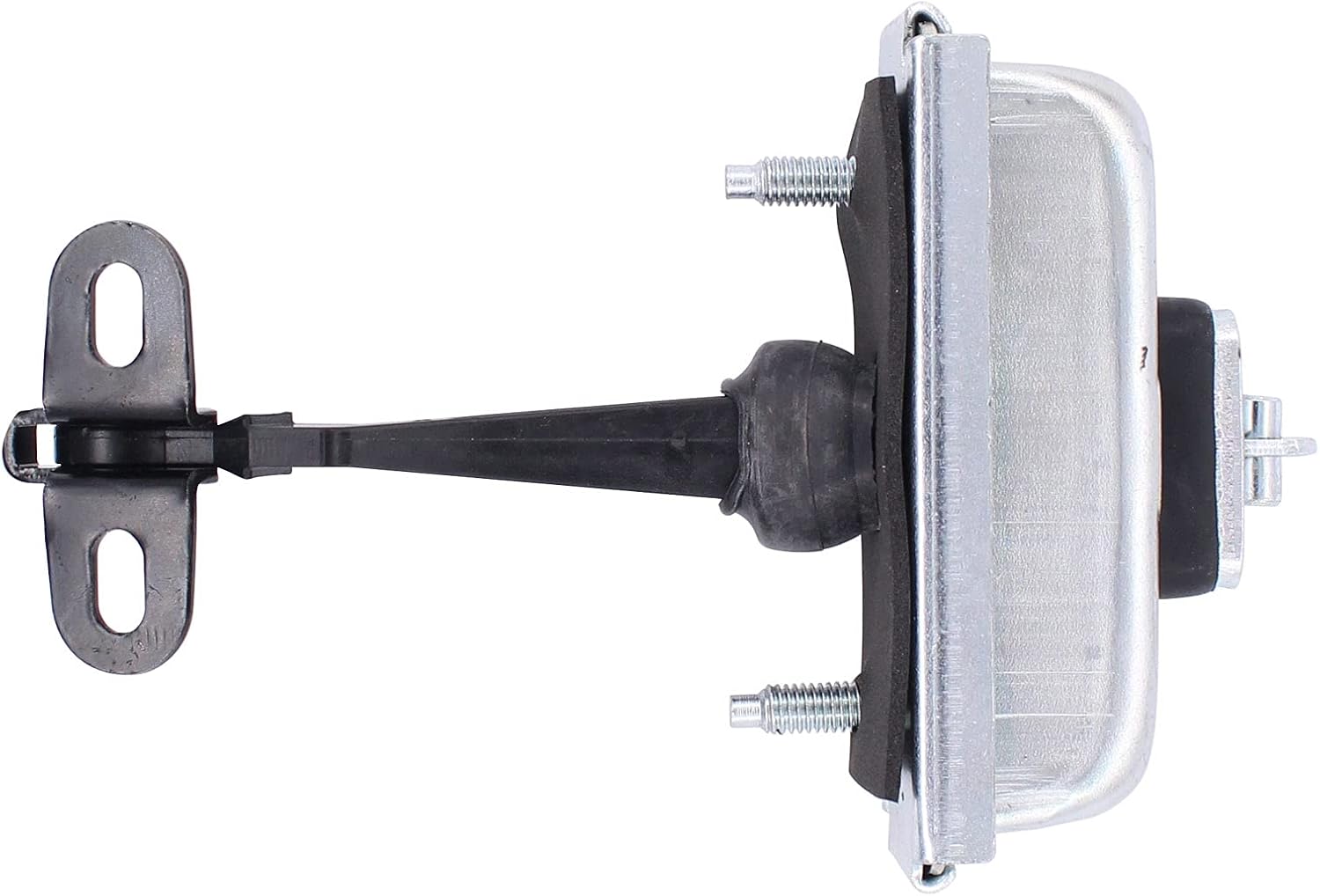 Amazon.com: NewYall Front Left Door Check Stop Strap for Jeep Grand ...