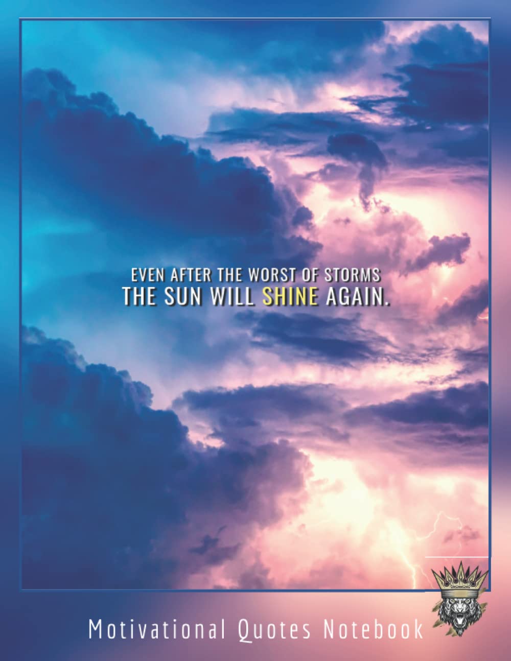 Sun Motivation Quotes