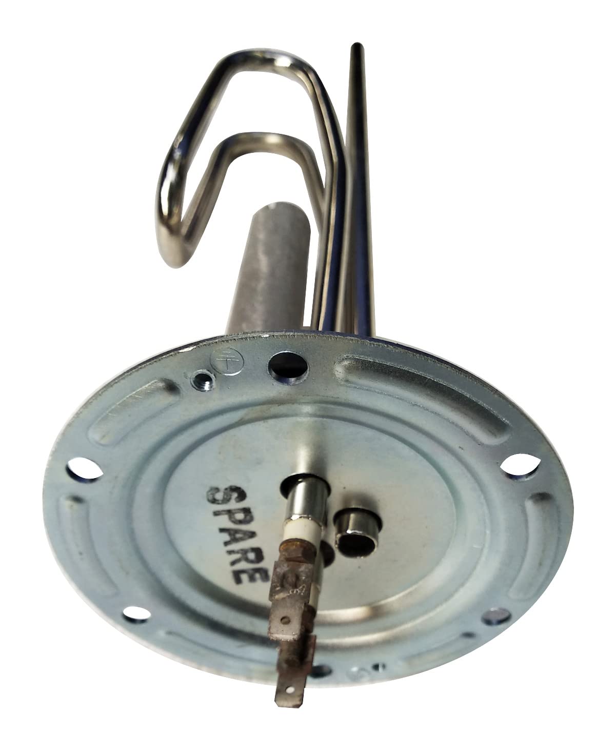 Racold CDR DLX Geyser Heating Element : Amazon.in: Home & Kitchen