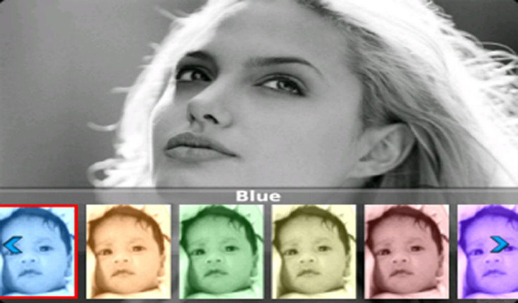 photo lab editor - App on Amazon Appstore