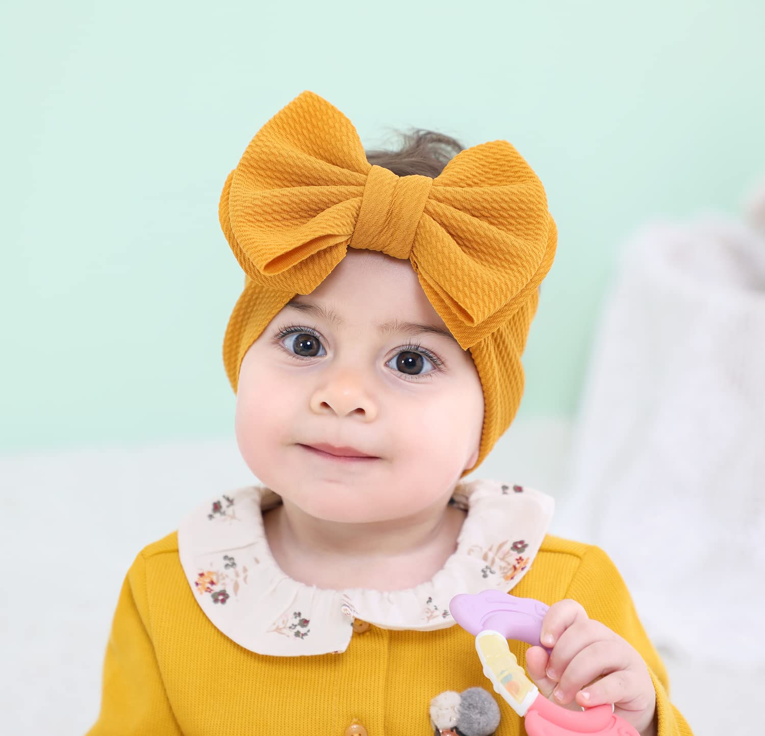 Justin Gandy's Instagram, Twitter & Facebook on IDCrawl