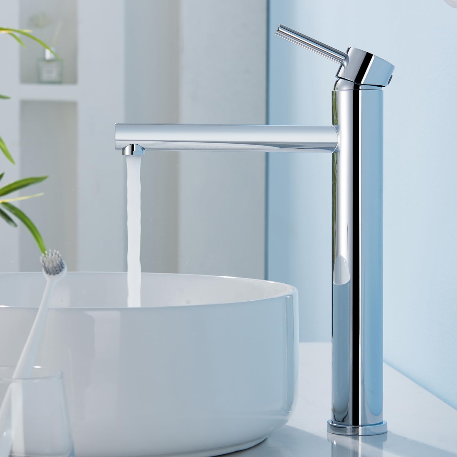 Bathroom Taps And Fittings Stainless Steel Bathroom Accessories