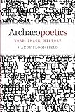 【発売日：2016年05月10日】・製造元:University Alabama Press