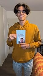 Amazon.fr - The Legend of Zelda : souvenirs d'enfance - Meriot ...