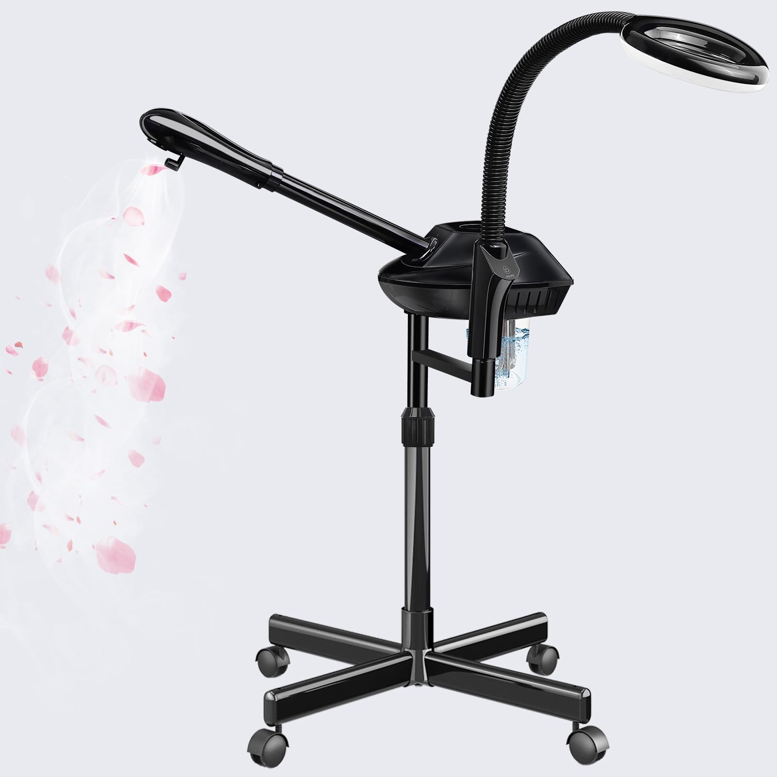 9 Best Hydro Facial Machine | Glow Without the Spa Bill