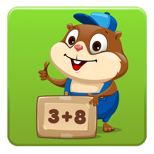 Kindergarten Math Clip Art